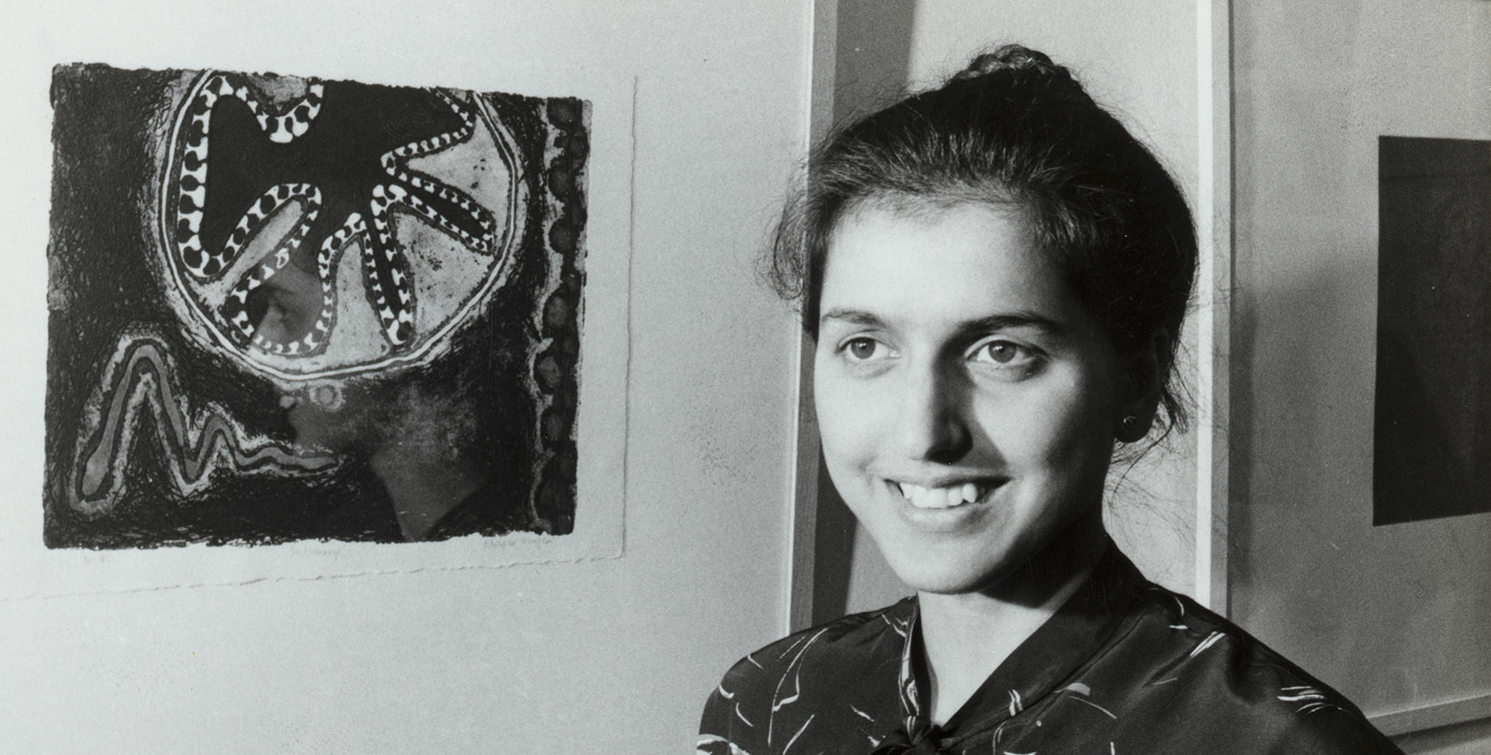 Bhajan Hunjan - SADAA