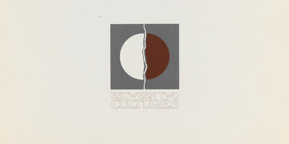Between Two Cultures - Information pack - SADAA
